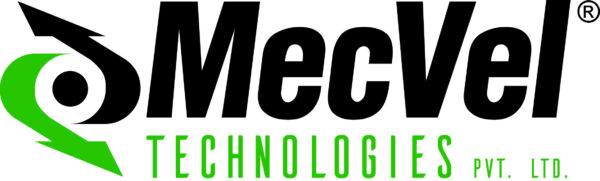 Electric Linear Actuators and Screw Jacks | MecVel Srl