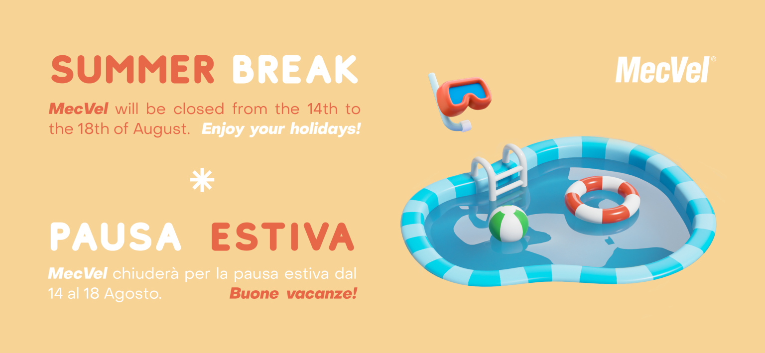 Electric Linear Actuator and Screw Jacks 2023 Catalogues | MecVel Srl